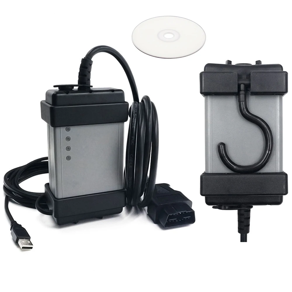 For-Dice-2014D-J2534-Full-Chip-VXDIAG-VCX-NANO-USB-Interface-For-Volvo ...