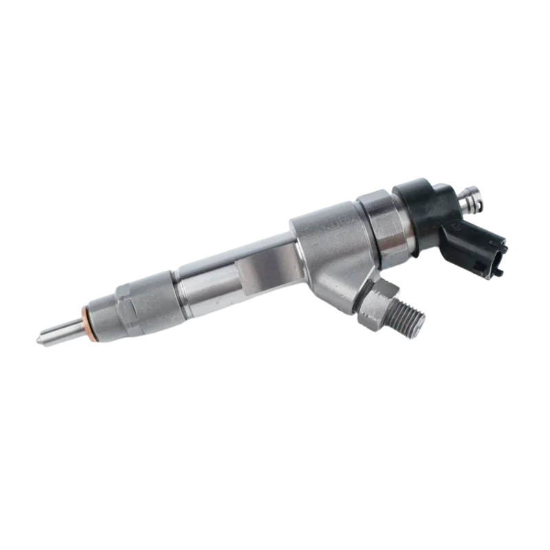 Diesel-Fuel-Injector-0445120002-0986435501500313105-Common-Rail-Nozzle ...