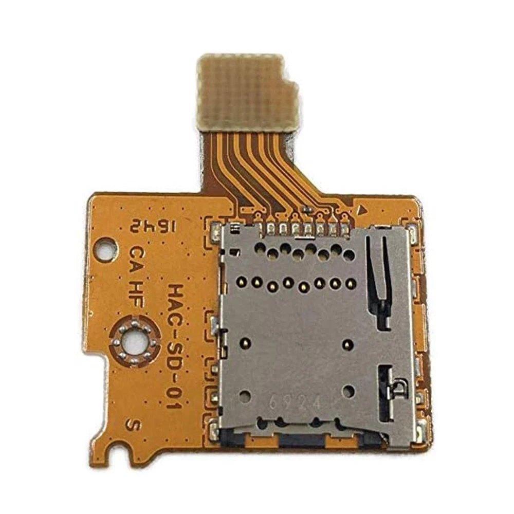 S6535db86f5264d7f846092410e5ada2fP.jpg