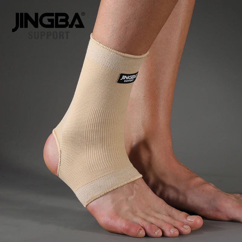 1-Pc-Elastic-Football-Tennis-Ankle-Support-Gym-Sport-Ankle-Sleeves.jpg