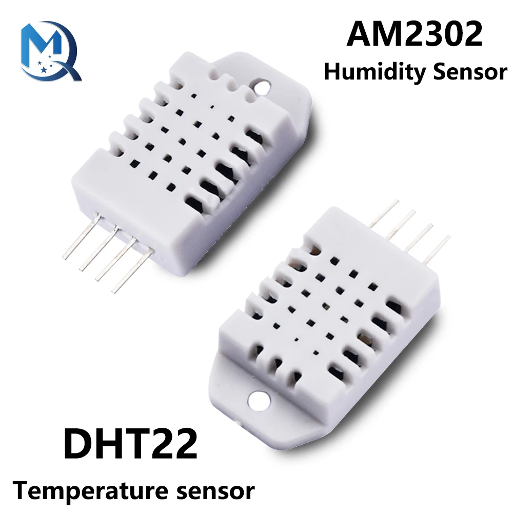 1-PCS-DHT22-Sensor-Module-DHT-22-Digital-Temperature-Humidity ...