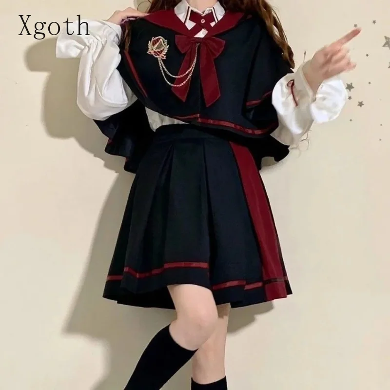 Xgoth-Preppy-Jk-Set-Female-Student-Korean-Loose-Campus-Wear-Japan-Cute-Magic-Cloak-Long-Sleeve.jpg