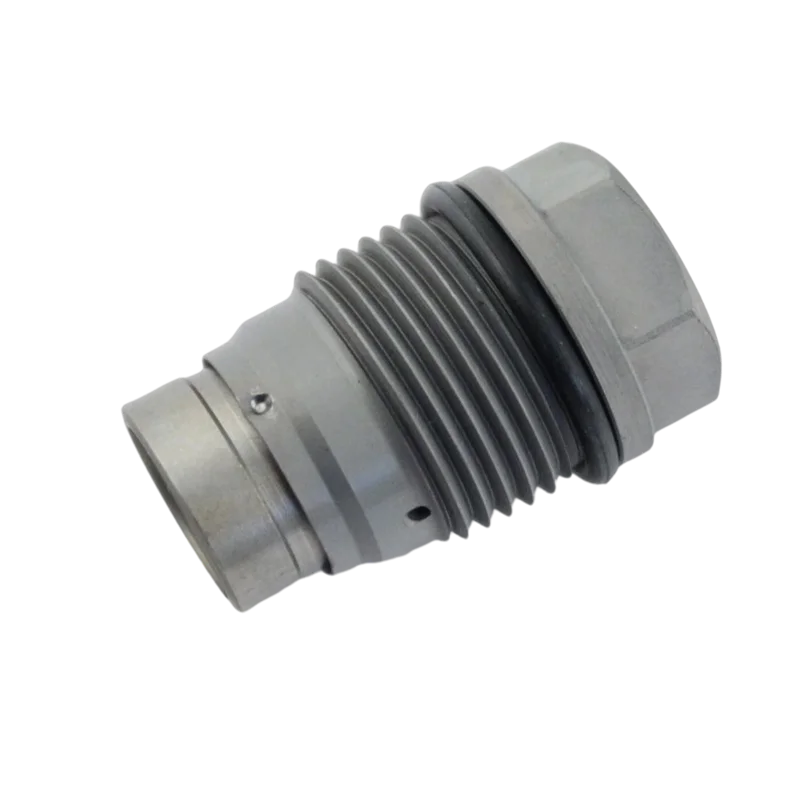 1110010015-Pressure-Limited-Valve-1110010017-1110010028-1110010018 ...