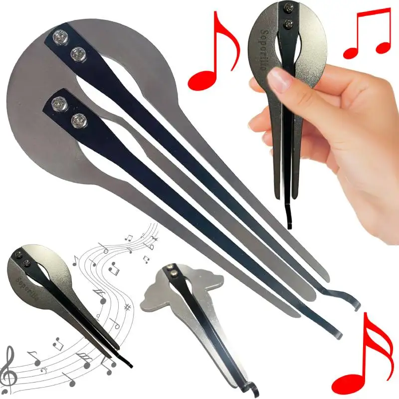 Store Home Products Getaway Deals Feedback