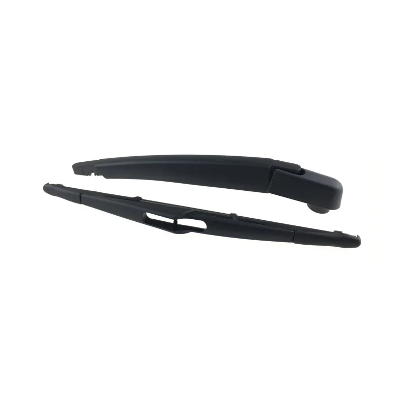 Suitable for Hyundai IX20 2009-2019 rear wiper rear wiper blade rocker ...