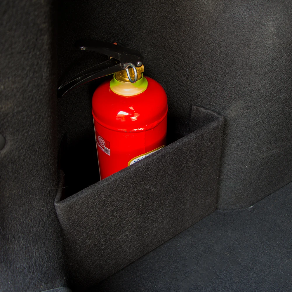 2-particiones-de-almacenamiento-de-coche-piezas-caja-trasera-de-partici ...