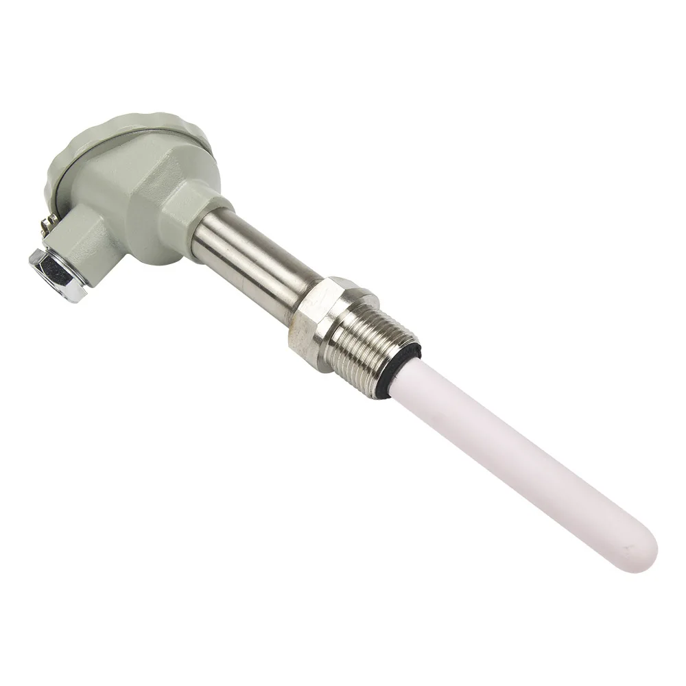 FTARP06-K-type-100mm-insert-200mm-total-probe-length-100mm-insert ...