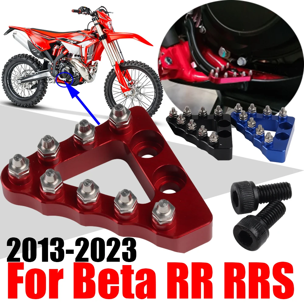 For-Beta-RR-RRS-200-250-300-390-430-450-480-500-XTRAINER-RR350 ...