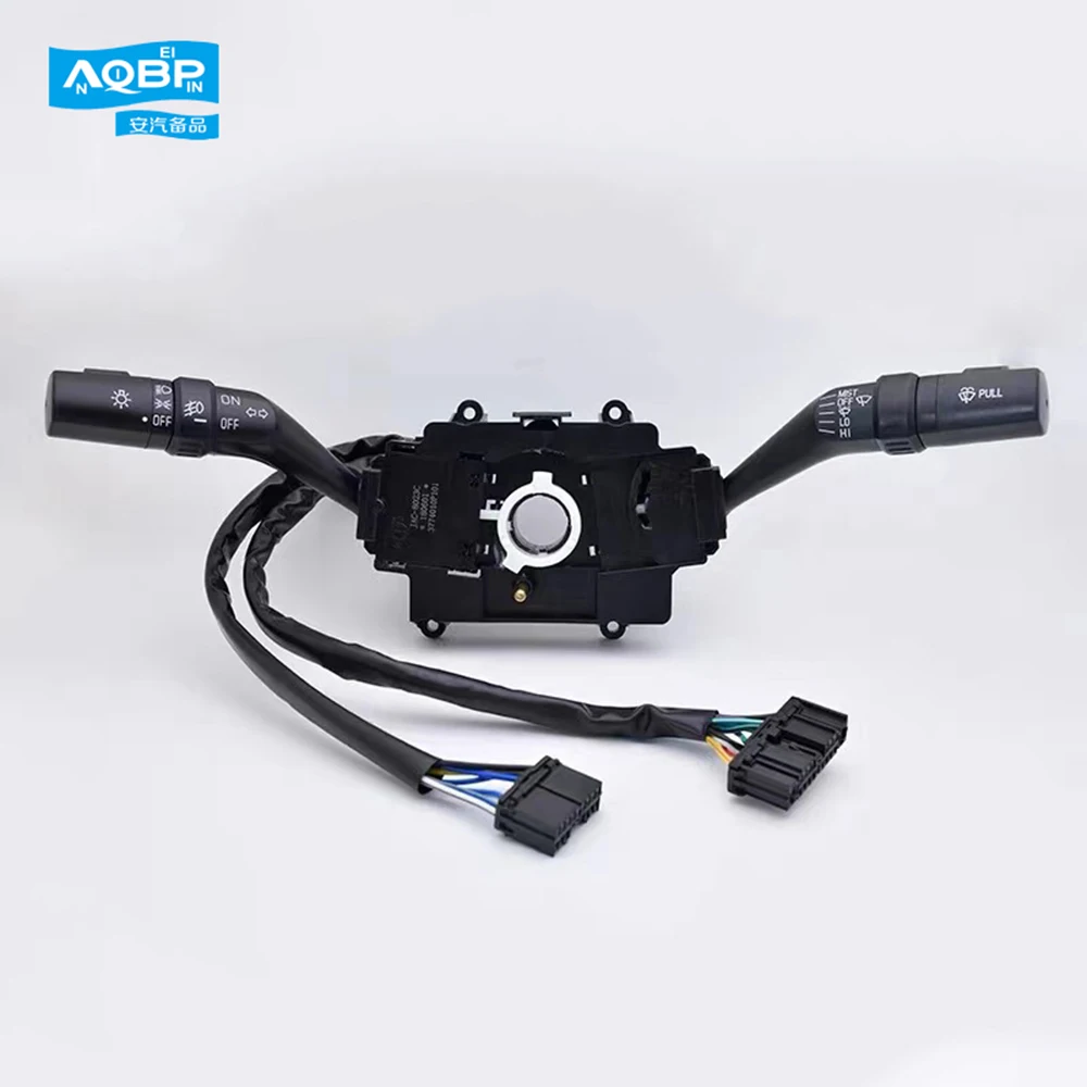 Auto-parts-OE-number-3774010P101-for-JAC-pickup-T6-T8-Combination ...