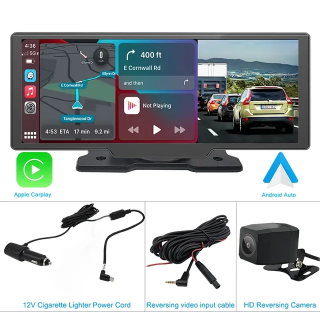 Store Home Products Sale Feedback