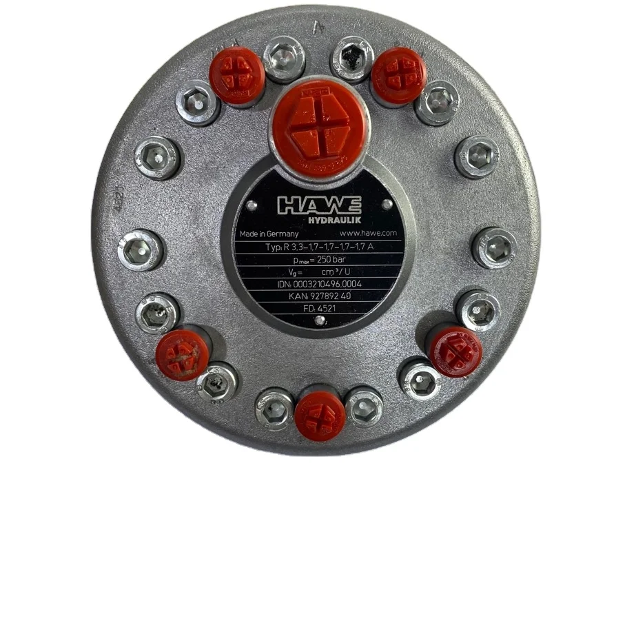 HAWE-Hydraulic-high-pressure-radial-piston-pump-R3-3-1-7-1-7-1-7-1.jpg