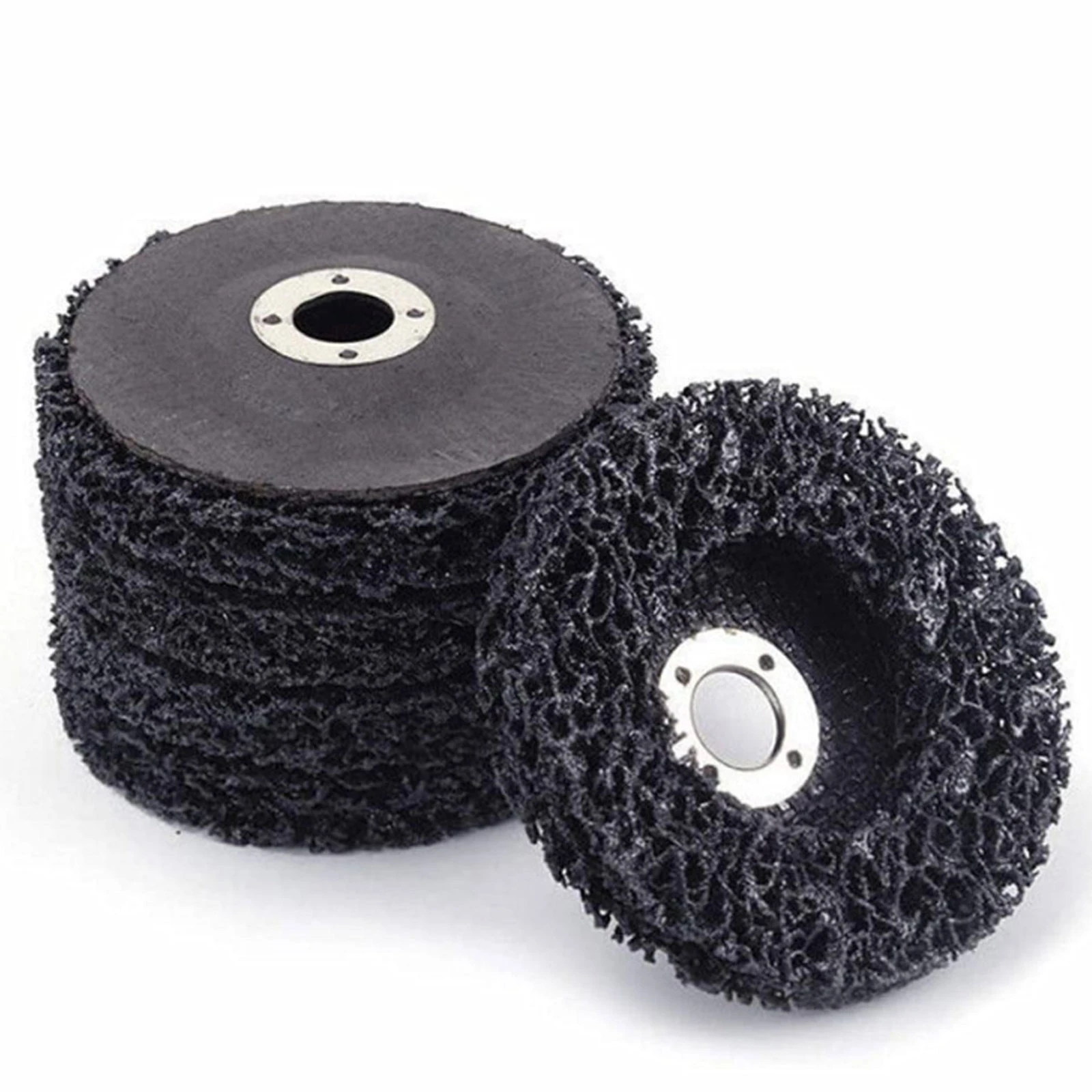 Grinding Wheel Angle Grinder | Abrasive Angle Grinder Disc | Abrasive ...