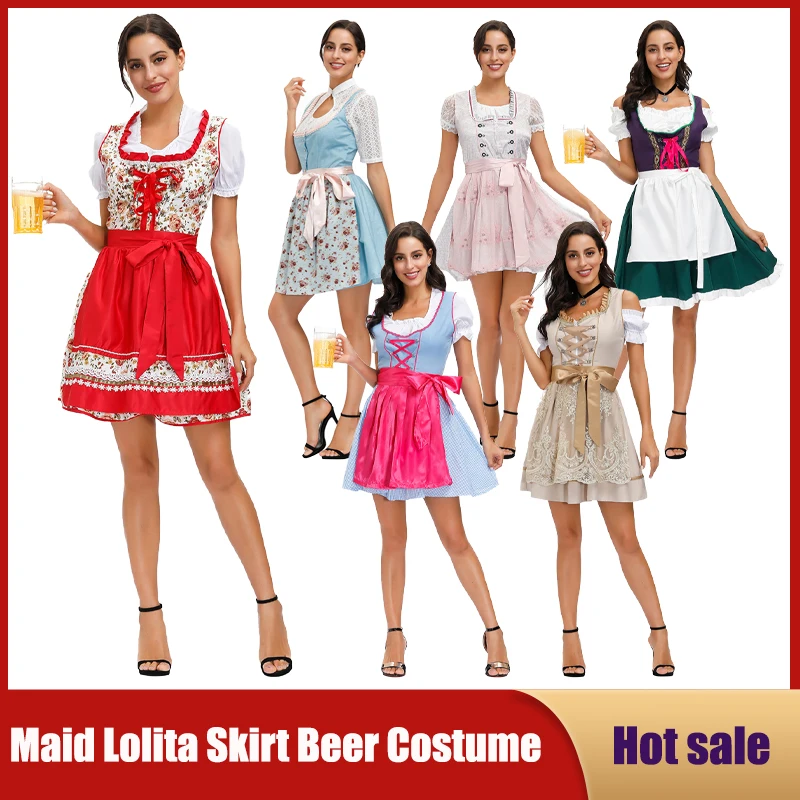 Store Home Products Sale Feedback