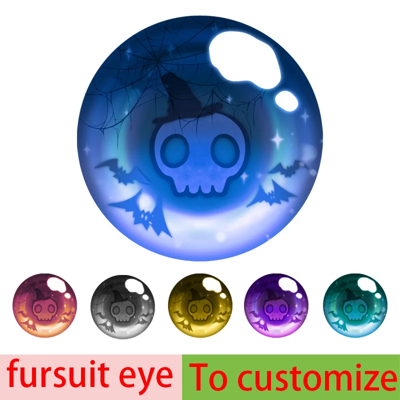 S6538bebcc95e417fbecd7c6f30c0e4e7o.png