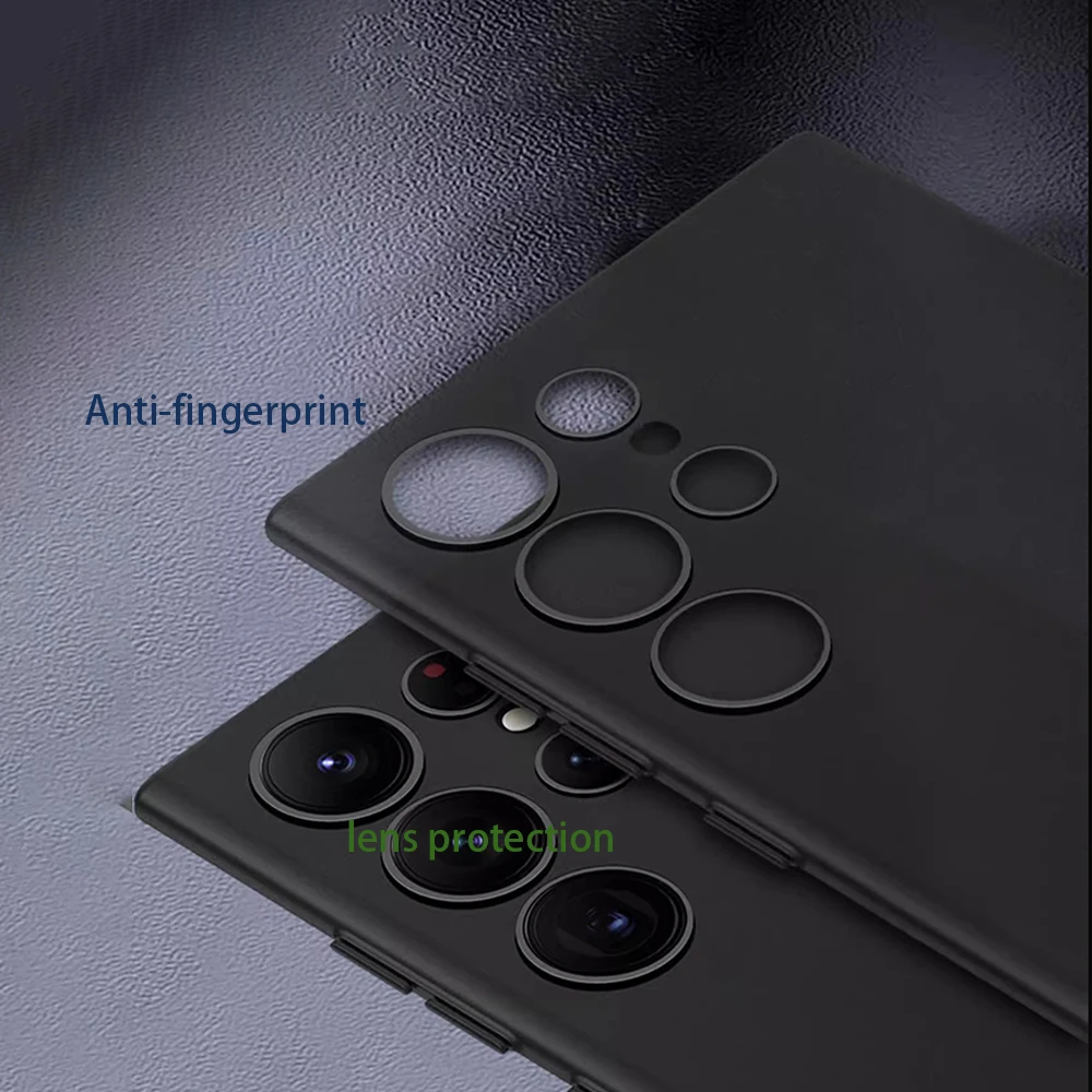 E-Eladio C-Carrion Sauce Boyz Phone Case For Samsung S25,S24,S21,S22 ...