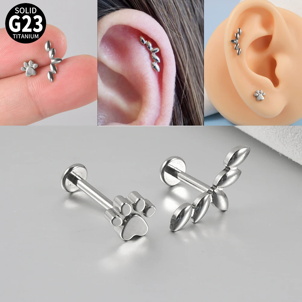 Piercing-Labret-de-titanio-G23-para-hombre-y-mujer-Piercing-para-labio-anillo-para-oreja-h.jpg