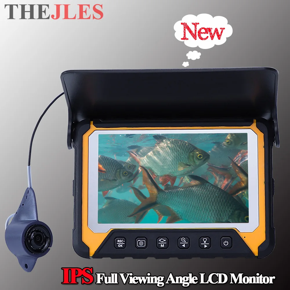5-Inch-IPS-Visual-Fishing-Camera-With-Recording-And-Alarm-Functions-8 ...