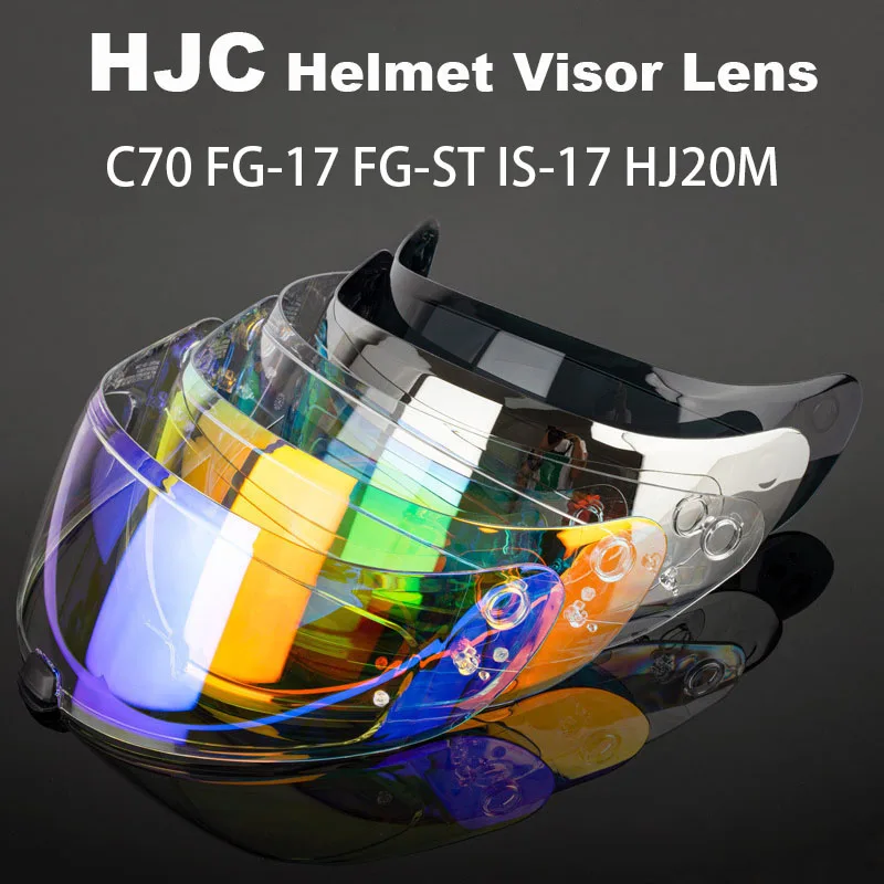 HJ-20M-Motorcycle-Helmet-Visor-Lens-Case-for-HJC-C70-FG-17-IS-17-FG-ST.jpg