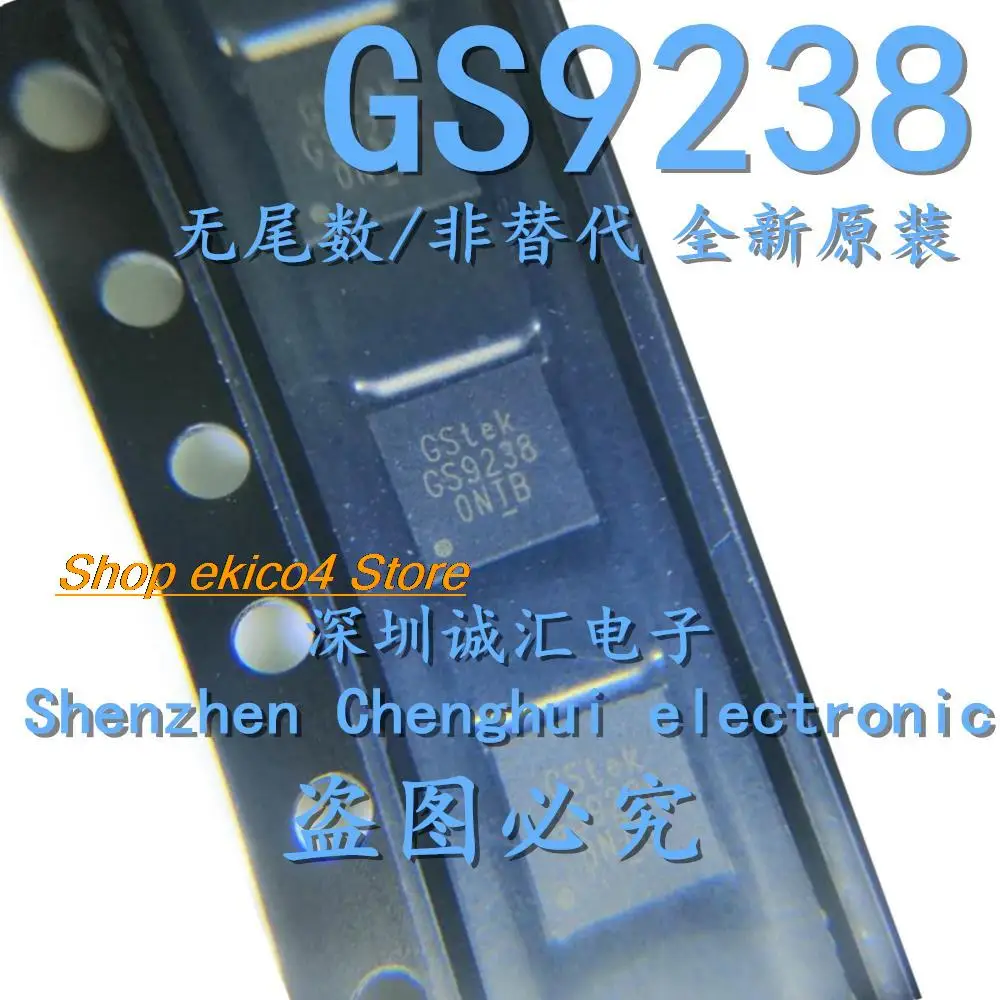 S653a5a9eed484b93b3290f0231f8ca10w.jpg