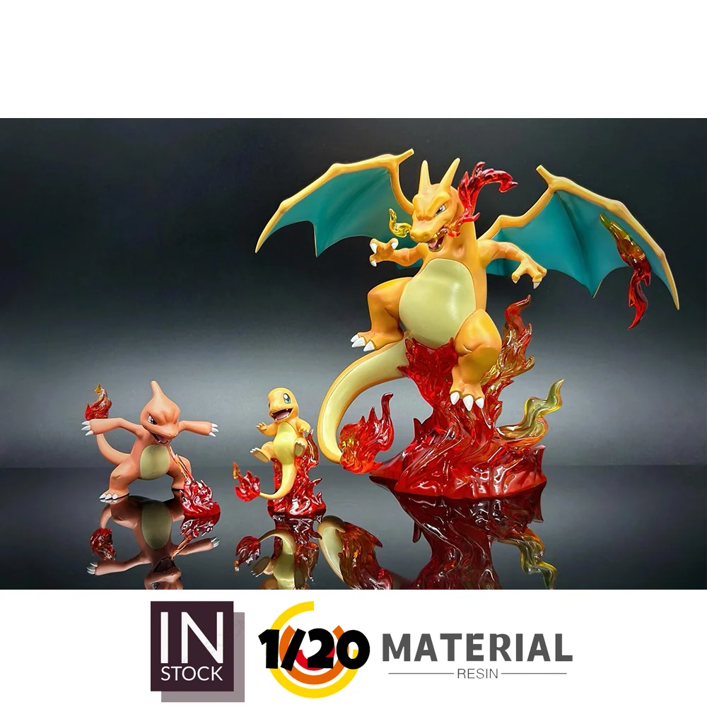 IN-STOCK-1-20-Resin-Figure-PIKA-Charmander-Charmeleon-Charizard.png