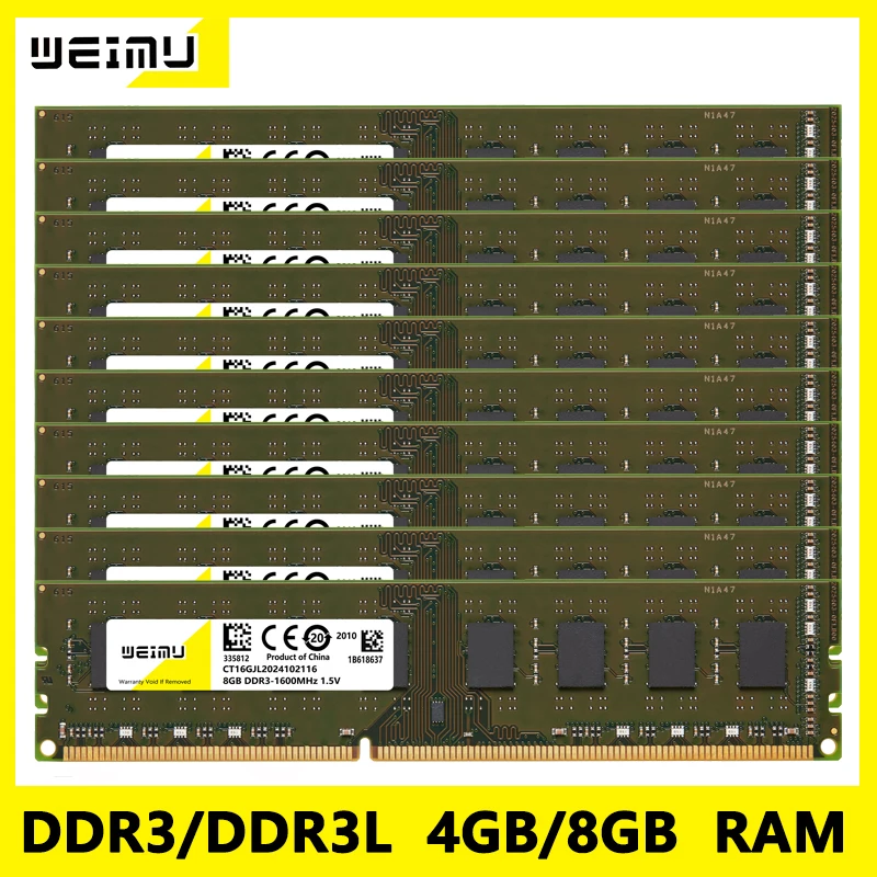 S653b47c08e534612b46cc421982e3432u.jpg