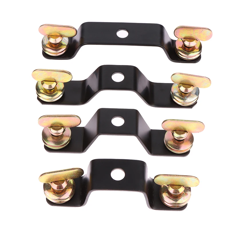 Moving-Head-Lighting-Fast-Lock-Omega-Hang-Clamp-Bracket-Beam-Sharpy ...