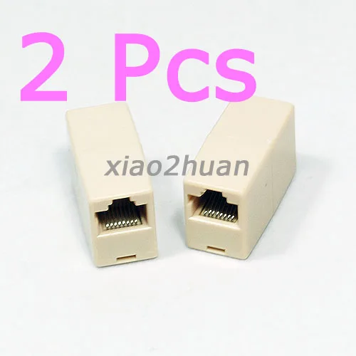 RJ45-CAT5-Coupler-Plug-LAN-Cable-Extender-Connector-Adapter-Cable ...