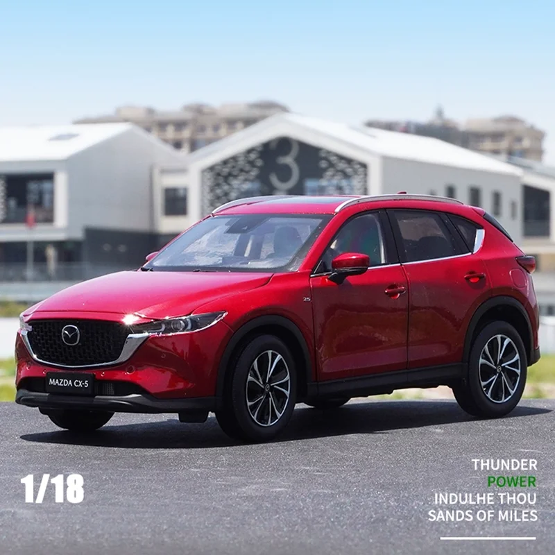MAZDA-modelo-de-coche-de-aleaci-n-modelo-CX5-escala-1-18-CX-5-2022-veh.jpg