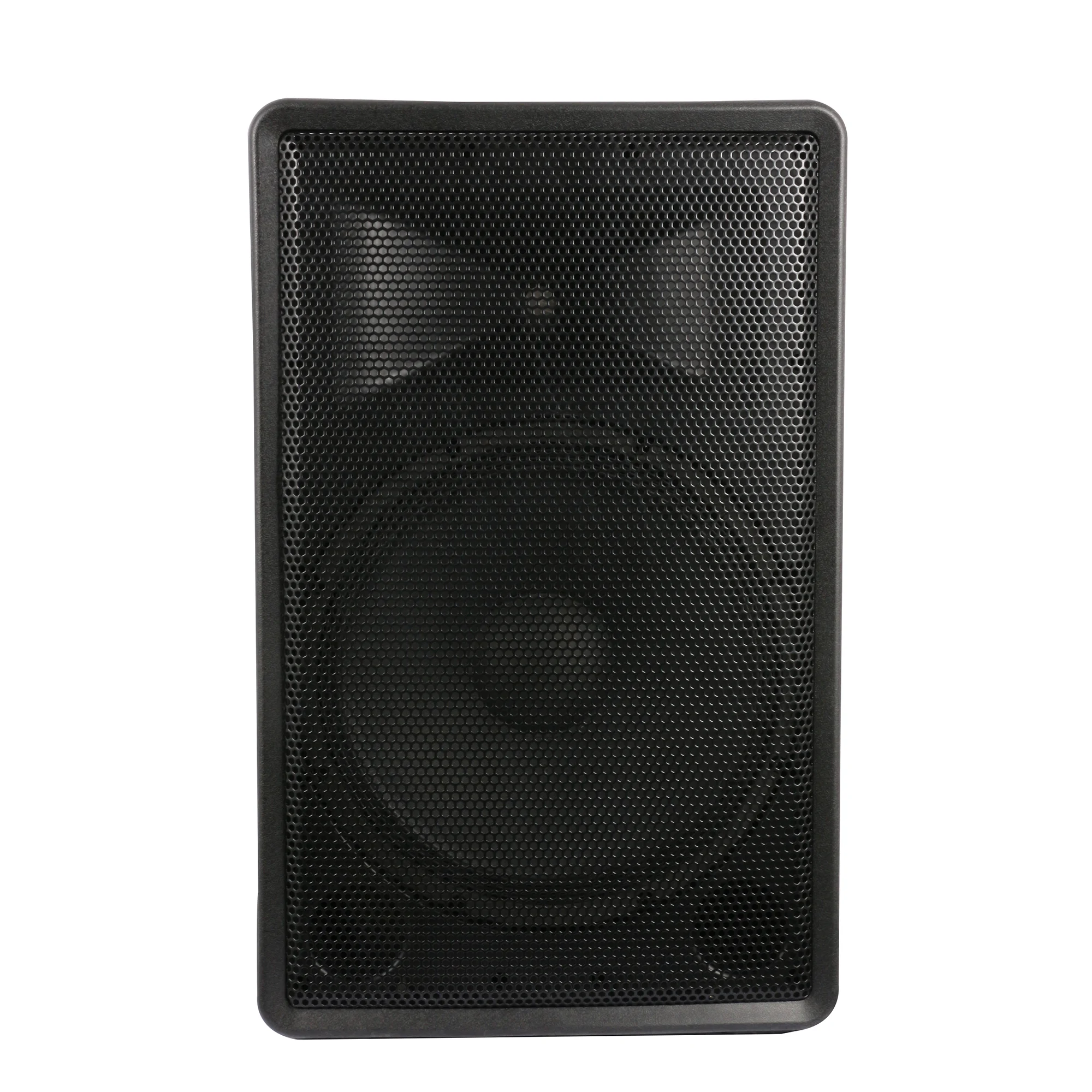Accuracy-Pro-Audio-CBE15ADA-2000W-15-Plastic-dj-party-sound-box-system ...
