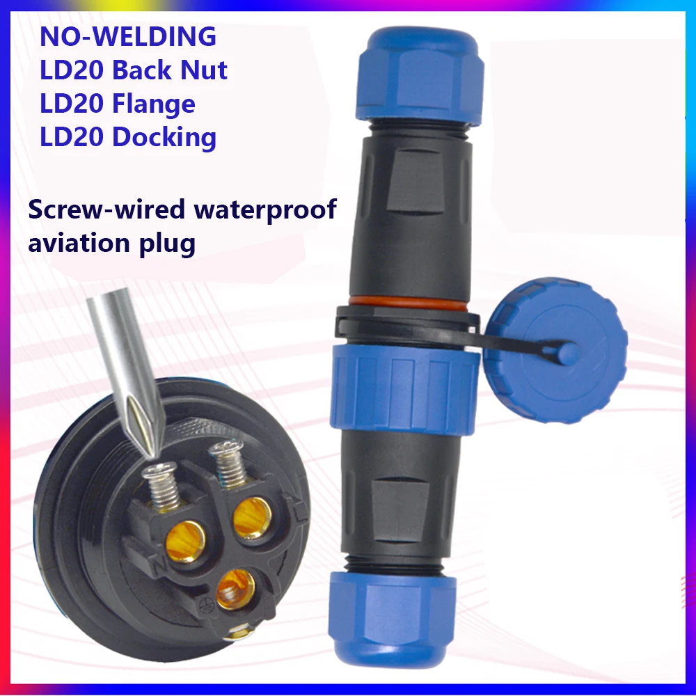LD20-IP68-Waterproof-Connector-Male-Plug-Female-Socket-2-3-4-5-6-7-Pin-Panel.jpg