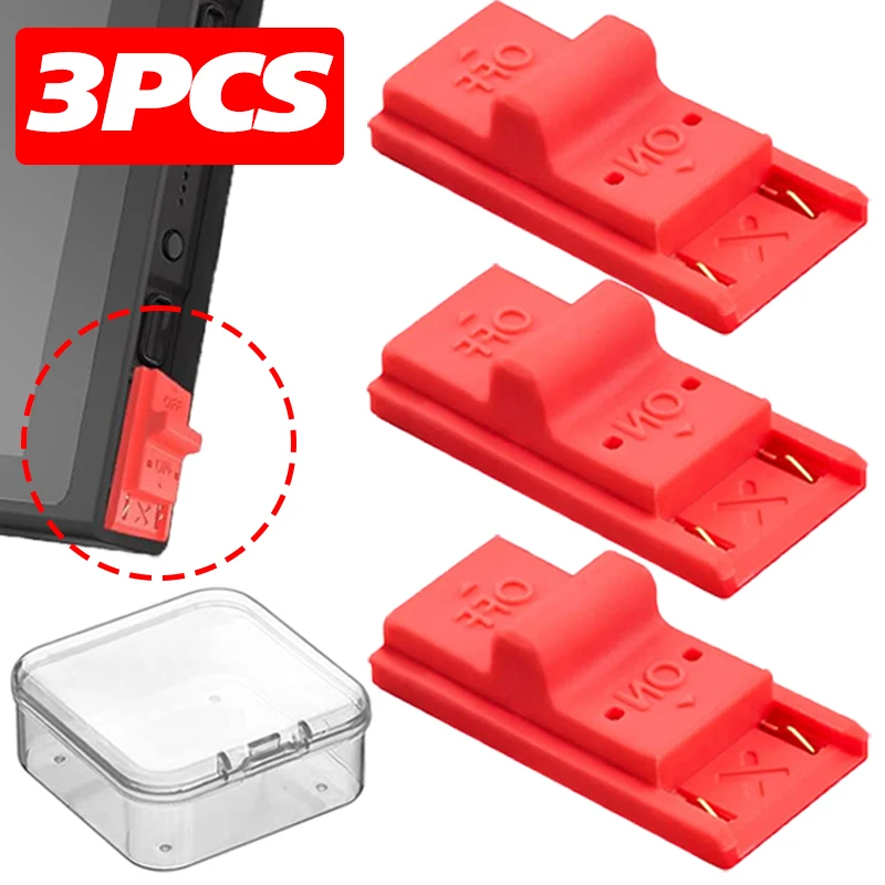 S653bcdd66c304336b5ce18d097aef722d.jpg?has_lang=1&ver=1