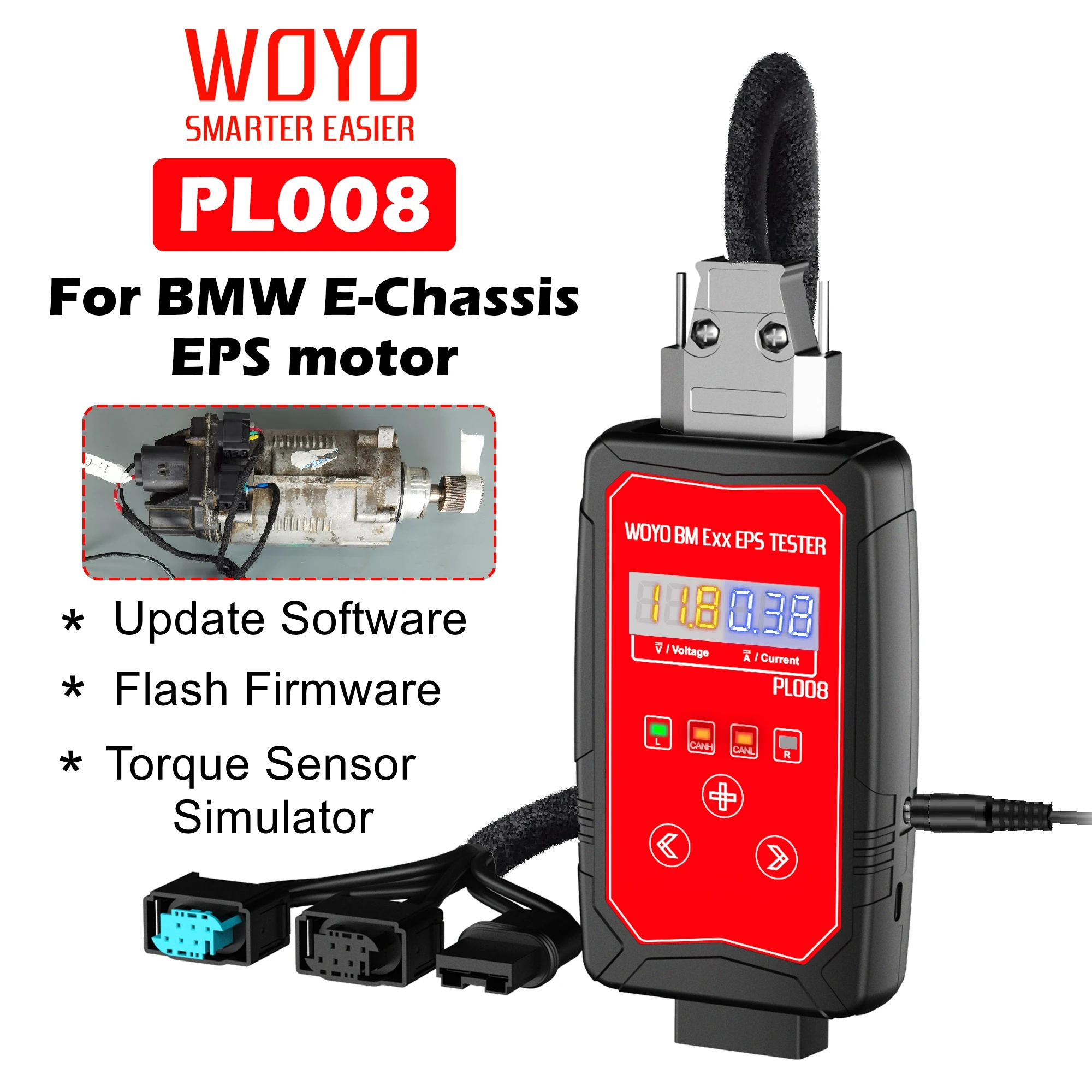 EPS-Wheel-Steering-Motor-Tester-Update-Software-Flash-Firmware-Simulate ...