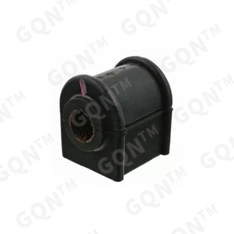 Ja-gu-ar-ST-yp-e3-0V-61-99-92-00-4-BUSHING-AS-STABILIZER-BAR.jpg