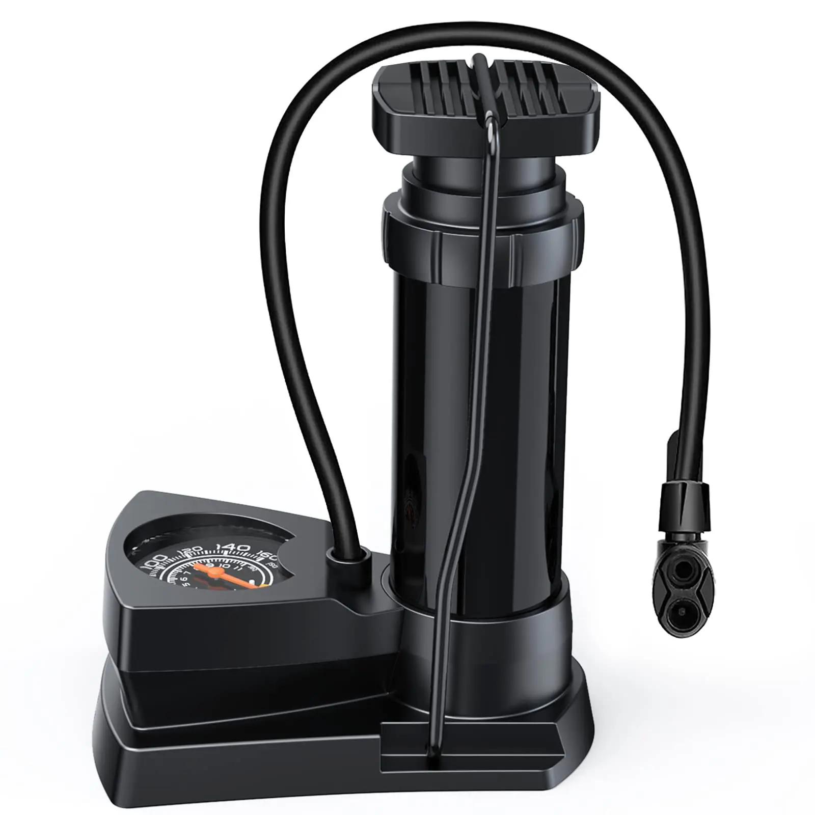 Bomba-de-bicicleta-con-man-metro-de-160PSI-inflador-de-Pedal-de-pie-de-aleaci-n.jpg