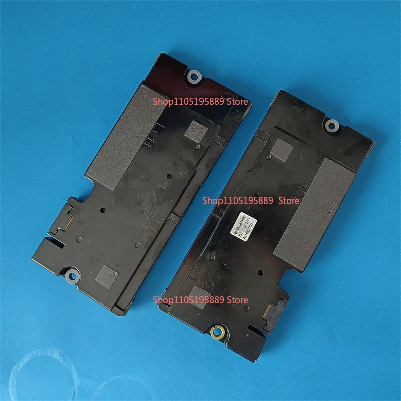 BN96-16796B BN96-16796A For Samsung TV Speaker UN46D6000SF UN46D6000SH ...