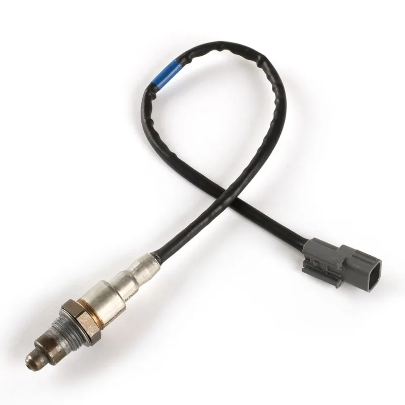 Oxygen-sensor-for-Hyundai-Rena-Kia-Huanchi-5th-generation-1-4L-17 ...
