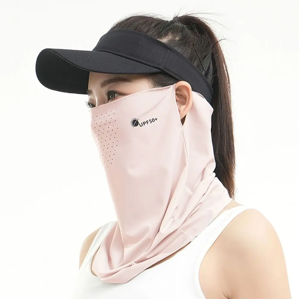 Face Cover Balaclava Face Mask Men Syhood SATINIOR 6 Pieces Ski Mask ...