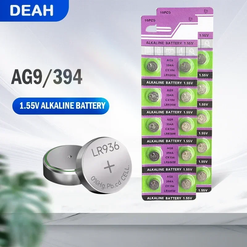 S653cc55da5e14bbf86874115b7801e9cC.jpg