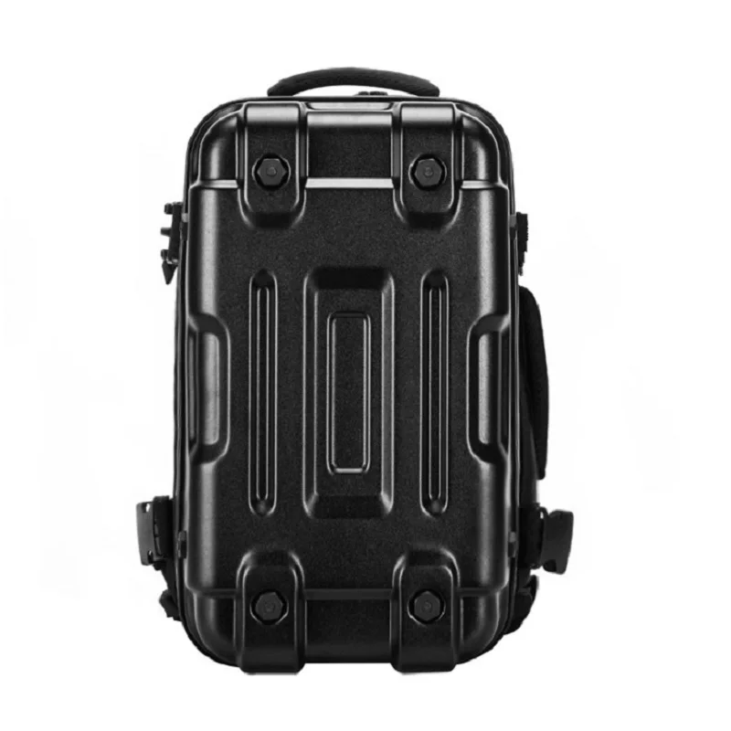 Brand-High-End-Men-s-Crash-Bag-Trend-Design-In-Short-Distance-Travel ...