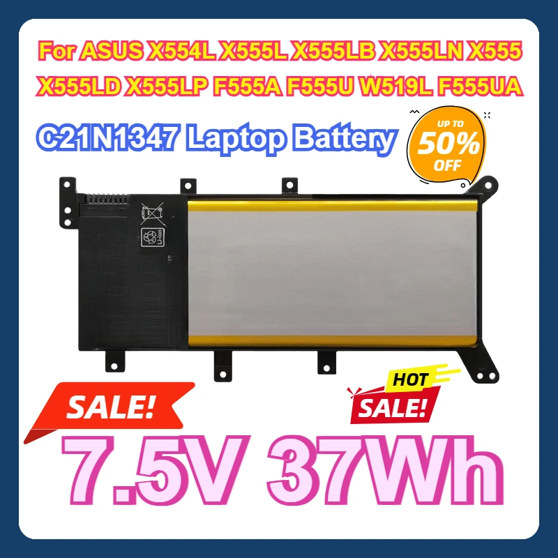 S653d400982e740ae942fef922dc27b58R.jpg