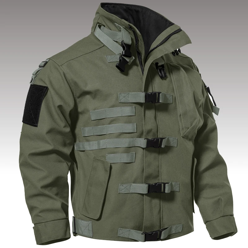 1000D-Military-Tactical-Jacket-Men-Waterproof-Wear-Resistant-Multi ...