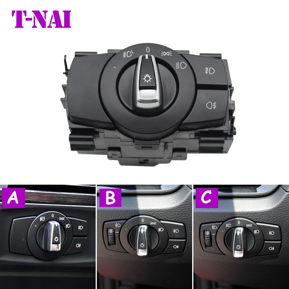 S653d519c24aa4a2ebb4c50a093917f6cf.png