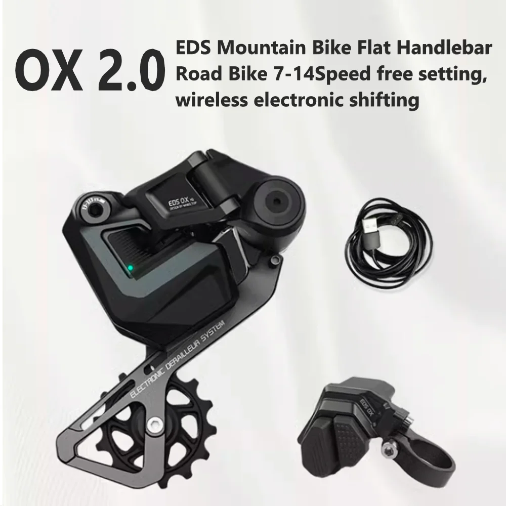 WHEELTOP-EDS-OX-YQ-Mountain-1-0-2-0-groupset-MTB-Wireless-Electronic-Transmission-7-14s.jpg
