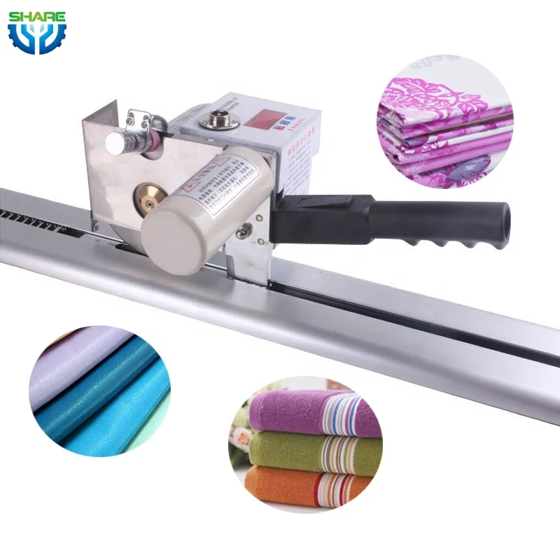 Electric-Cloth-Cutter-Mmachine-Price-Fabric-Sample-Cutting-Machine.jpg