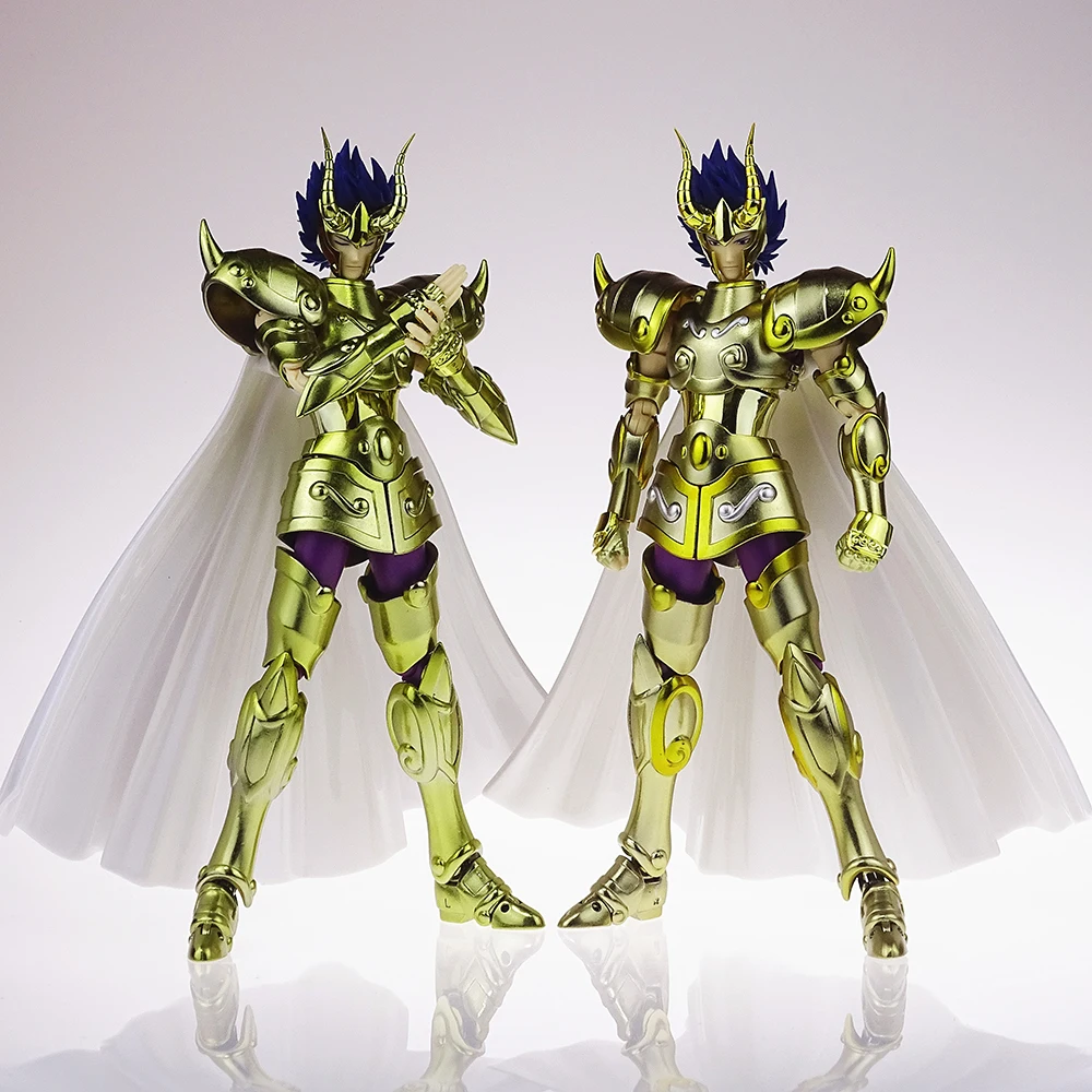 Página principal Productos Sugerencias