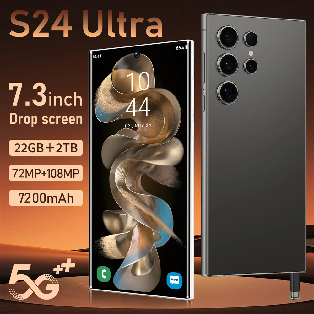 S653ddac7efda4e5589208075171ef3d8n.jpg