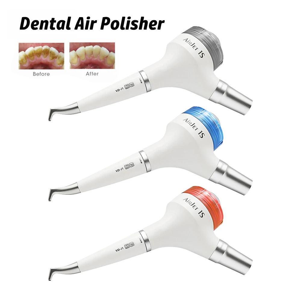 Dental-Air-Polisher-Teeth-Whitening-Spray-Sandblasting-Machine-AirJet-S ...