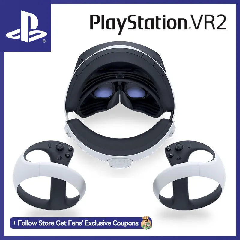 Página inicial da loja Produtos Avaliação