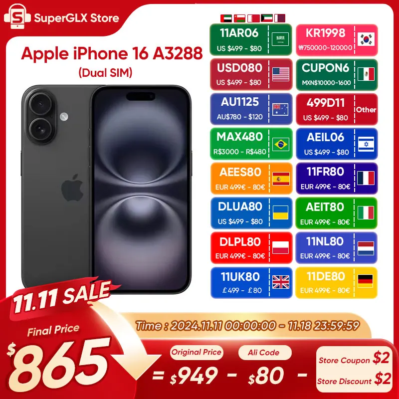 100-iphone-16-a3288-ios-18-a18-xdr-oled.jpg