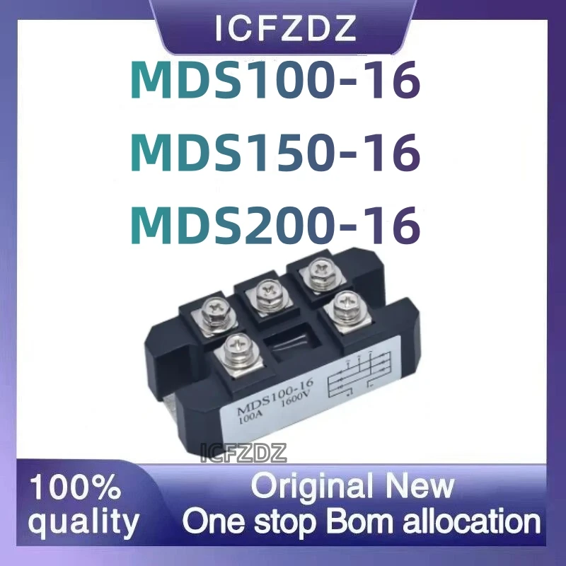 Página principal Productos Comentarios